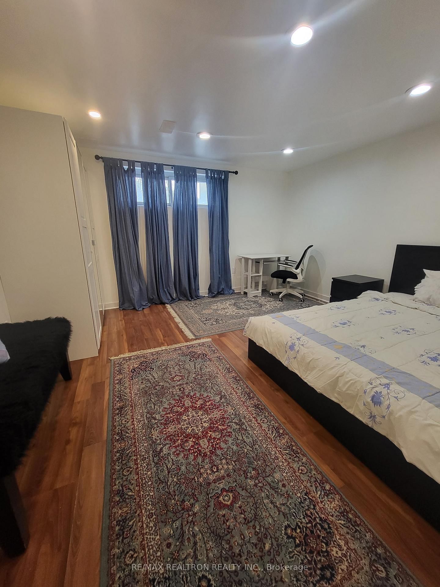 38 Sunnycrest Rd | 1 Bed | 1 Bath | Unit #all-inclusive-lower-level ...
