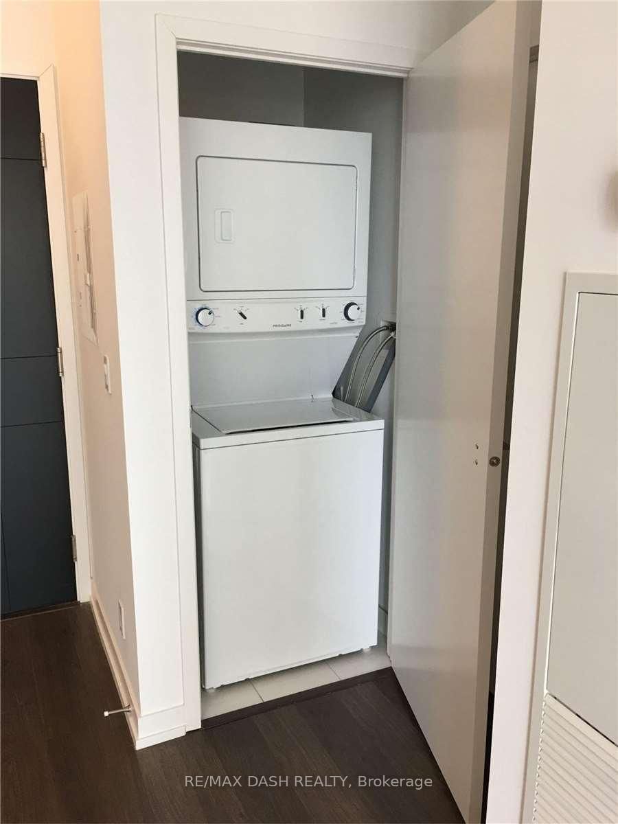 98 Lillian St | The Madison at Yonge and Eglinton | 1 Bed | 1 Bath ...