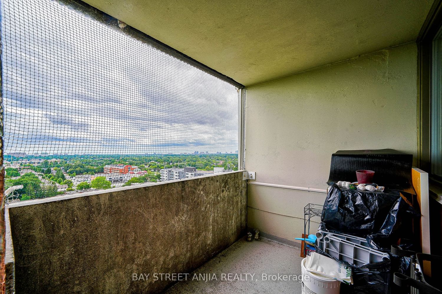 45 Silver Springs Blvd | Woodlands On The Park Condos | 1 Bed + 1 | 1 ... 45 Silver Springs Blvd | Woodlands On The Park Condos | 1 Bed + 1 | 1 ...